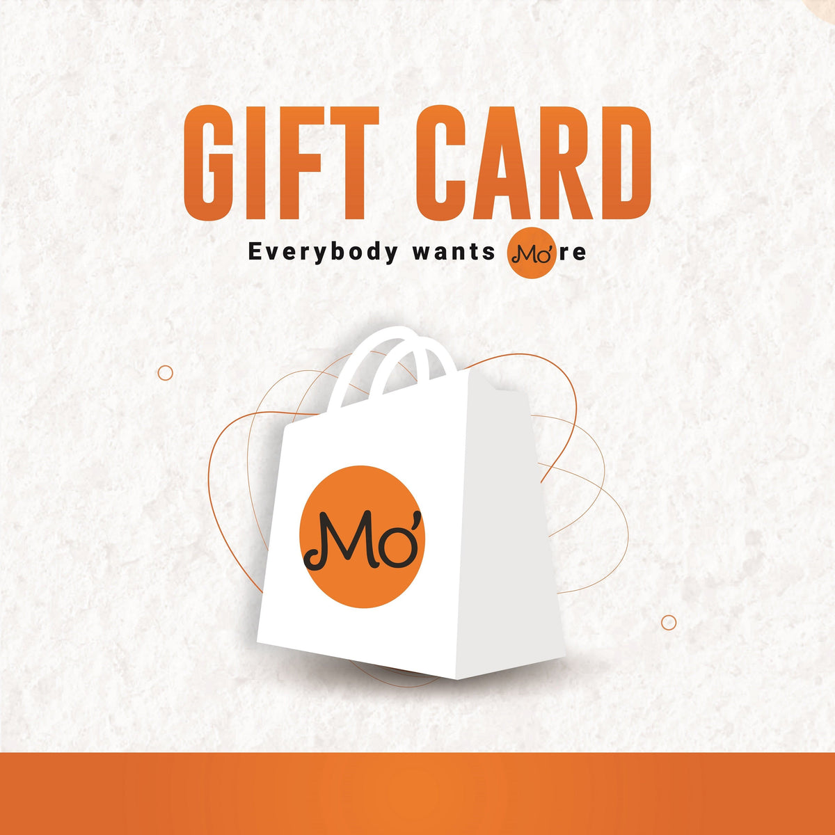 Mo'Gift Cards | Mo'Mineral‎ | momineral.co.uk‎ – MoMineral UK